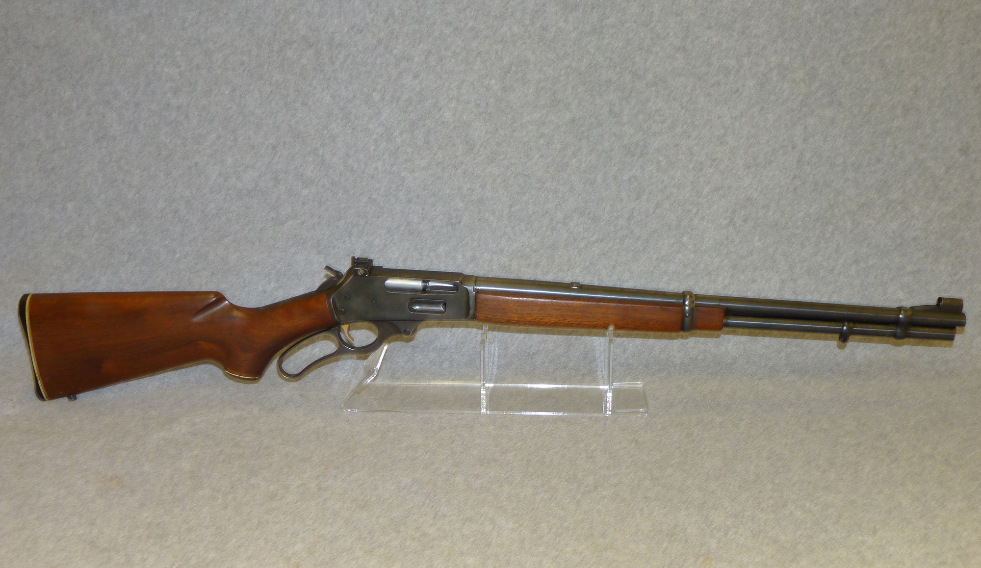 Marlin ~ 336 R.C. ~ .35 Remington | Bass Pro Shops